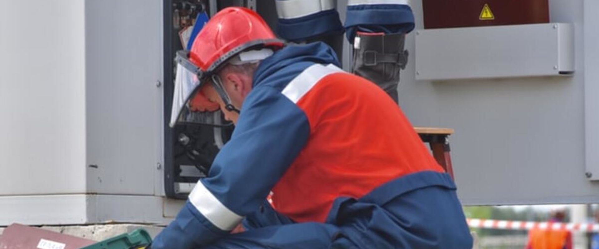 Preventive Maintenance in Building Construction: What You Need to Know