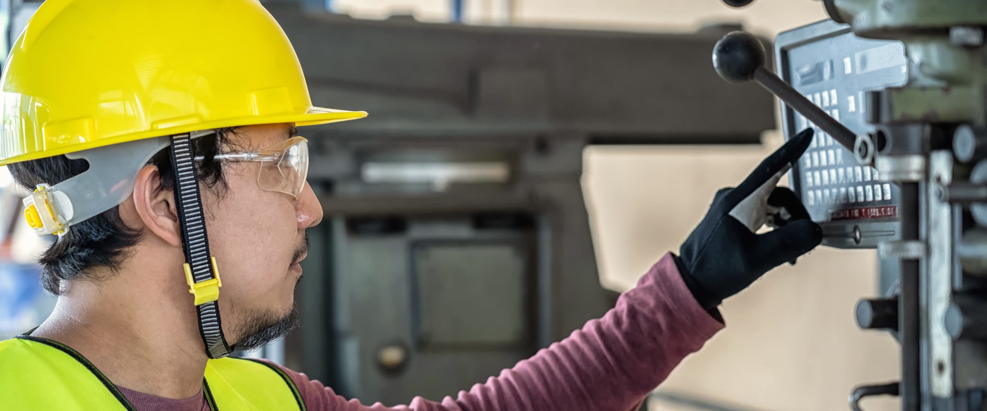 The Benefits of Preventive Maintenance for Commercial Buildings