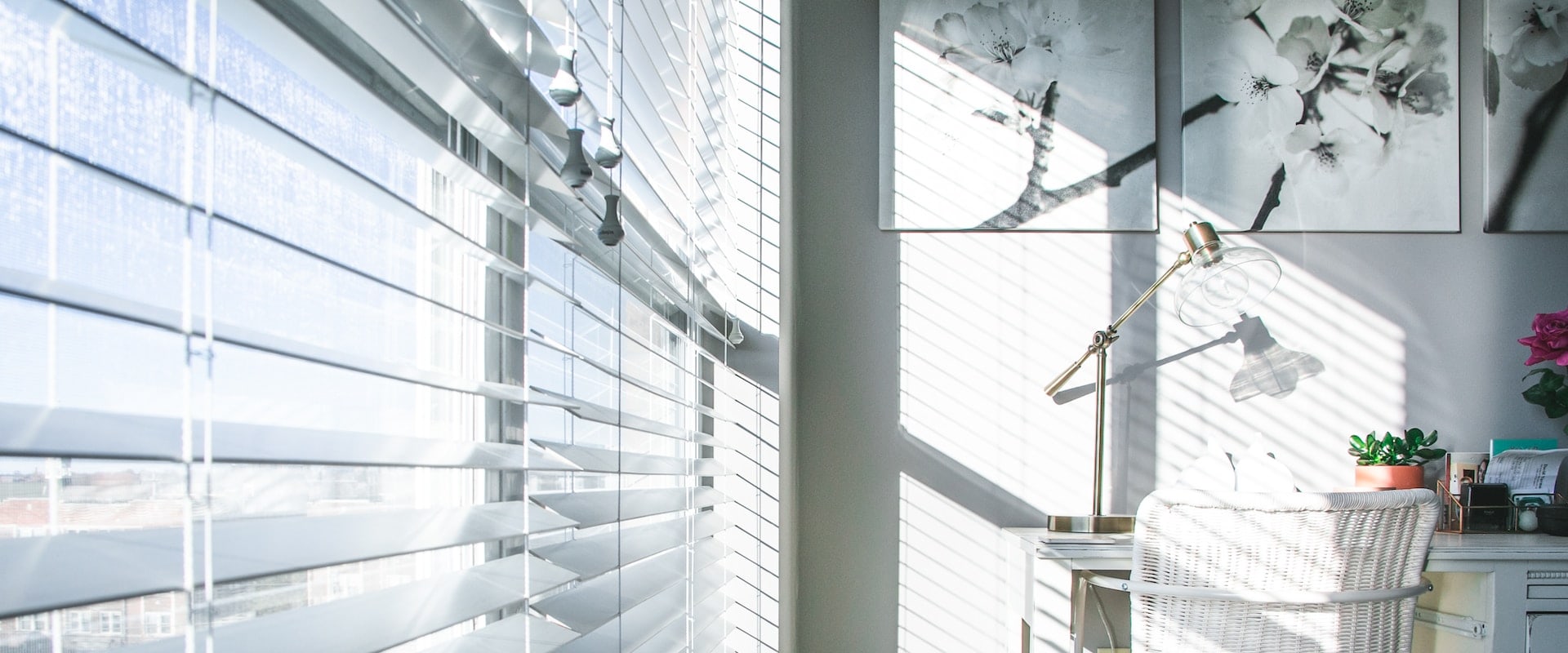 Colorado Springs Commercial Building Maintenance: Discover The Cleaning ...