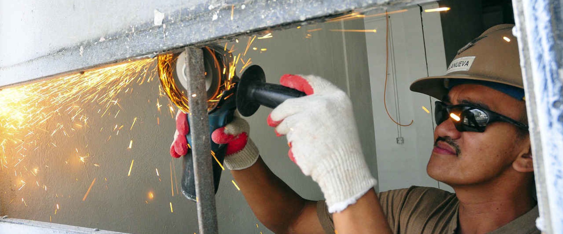 Automating Commercial Building Maintenance: A Comprehensive Checklist