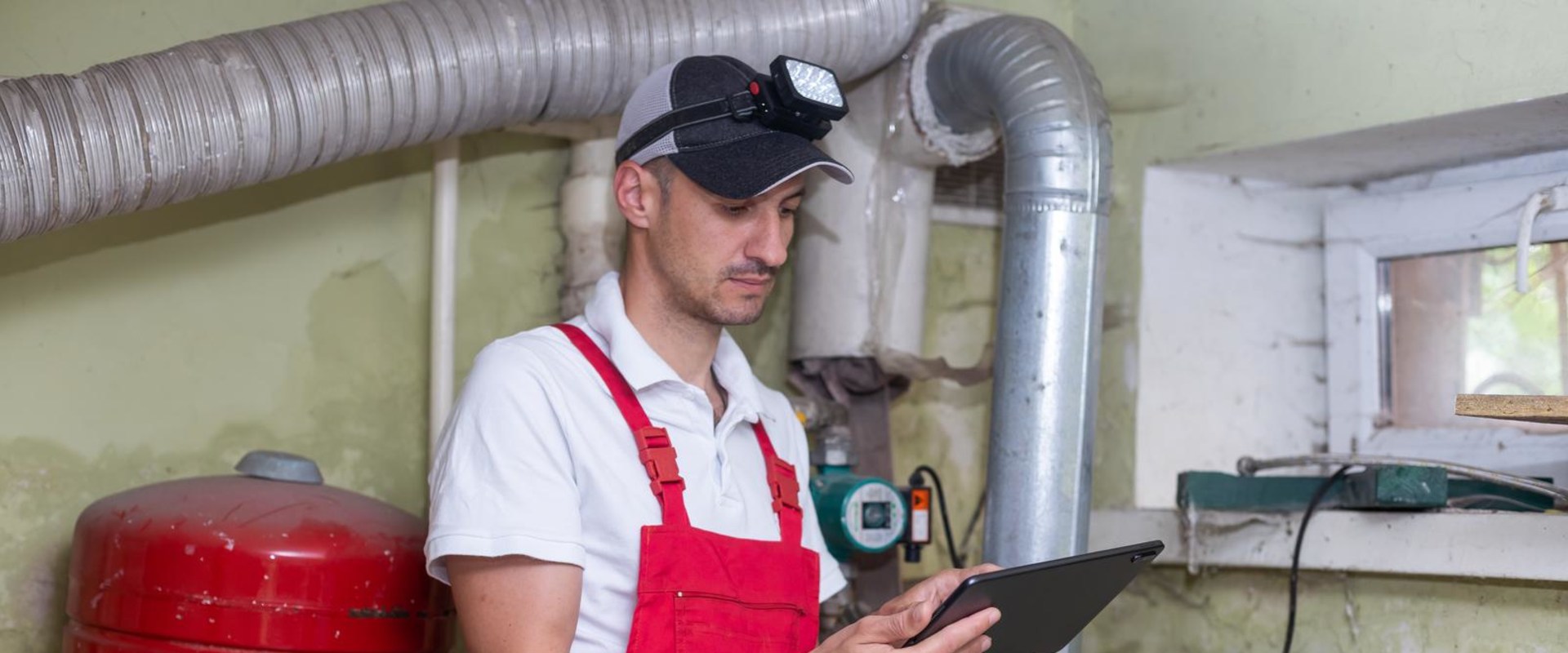 Keeping The Heat On: The Role Of Boiler Inspections In NYC Commercial ...